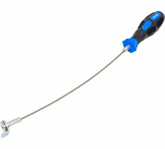 Магнитная ручка для откручивания масляных пробок станкоимпорт KA-6986