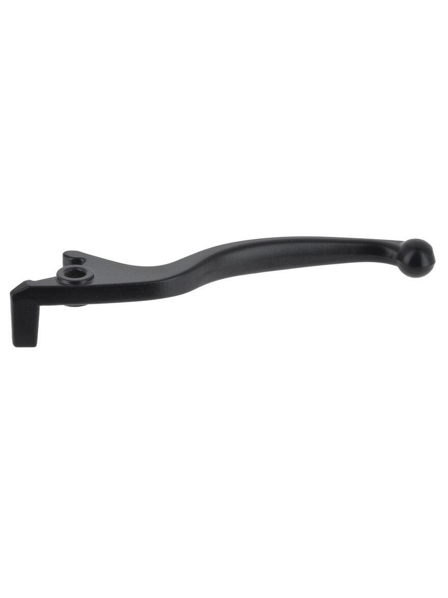 Рычаг заднего дискового тормоза (на руль) для снегохода IRBIS DINGO T-150