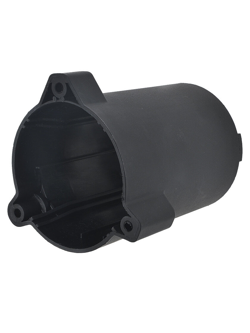 Корпус эл. двигателя в сборе 2610Z05002