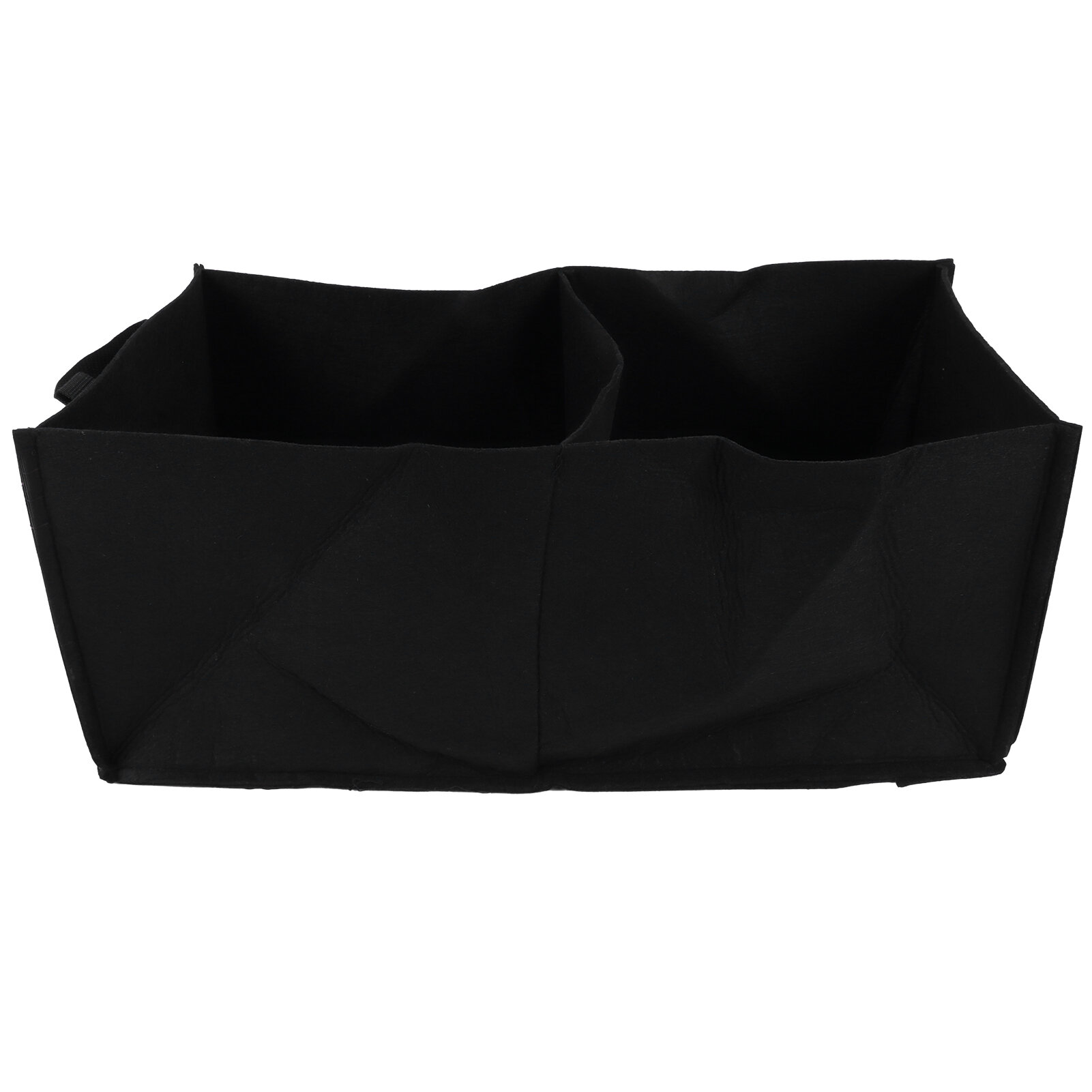 Сумка для посадки по посадке по посадке по посадке по посадке.