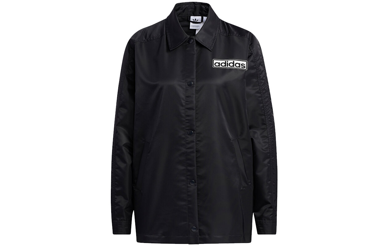 Куртка ADIBREAK