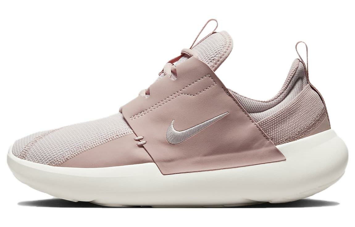 Кеды NIKE E-Series AD