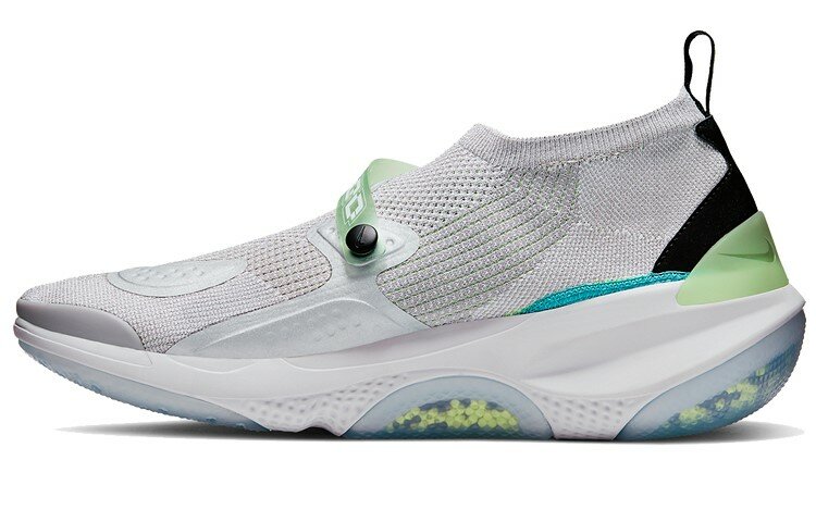 Кроссовки Joyride Flyknit OBJ