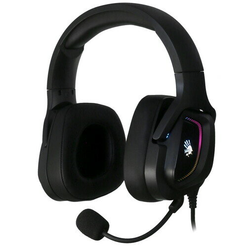 Наушники A4Tech BloodyG573P
