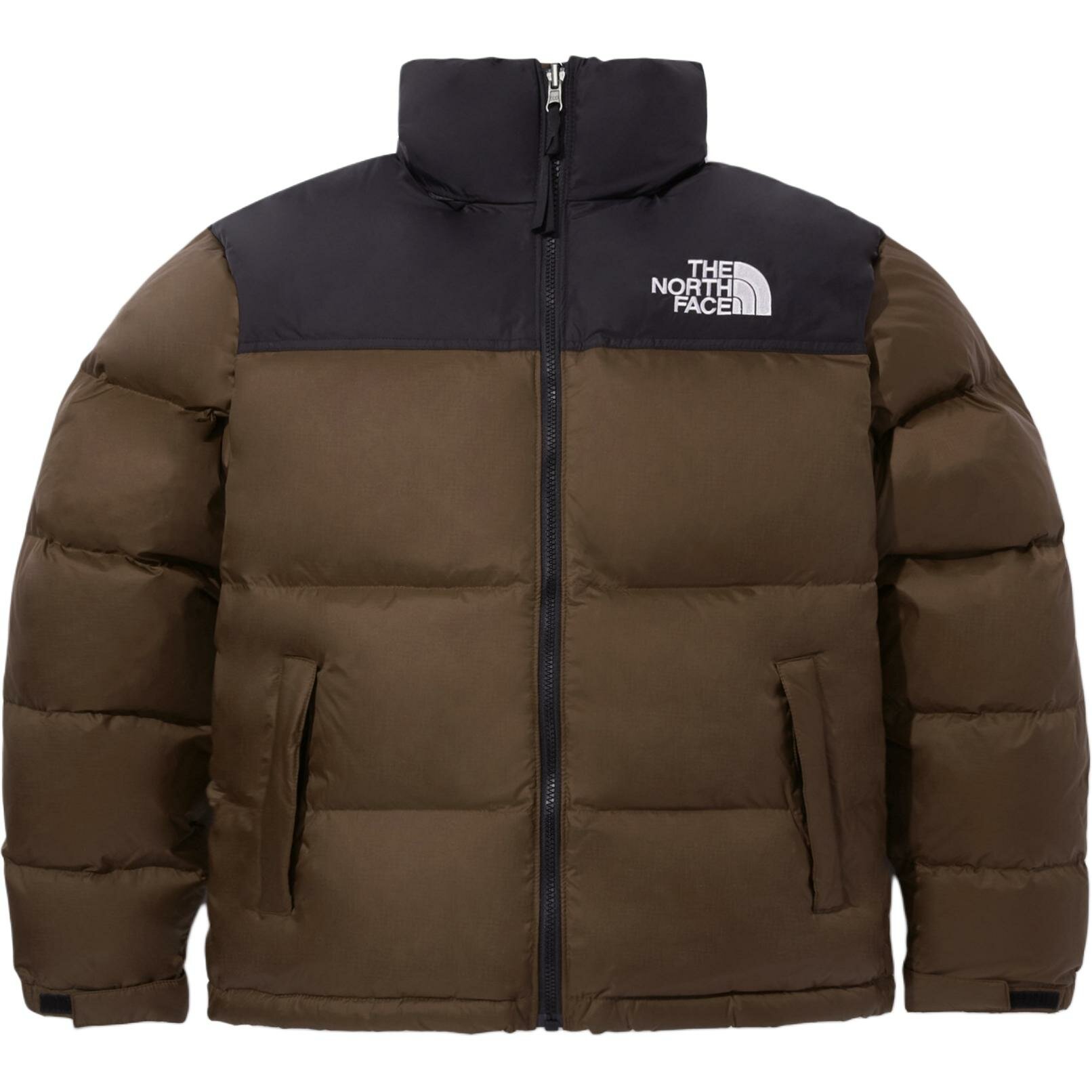 Пуховик 1996 Collection