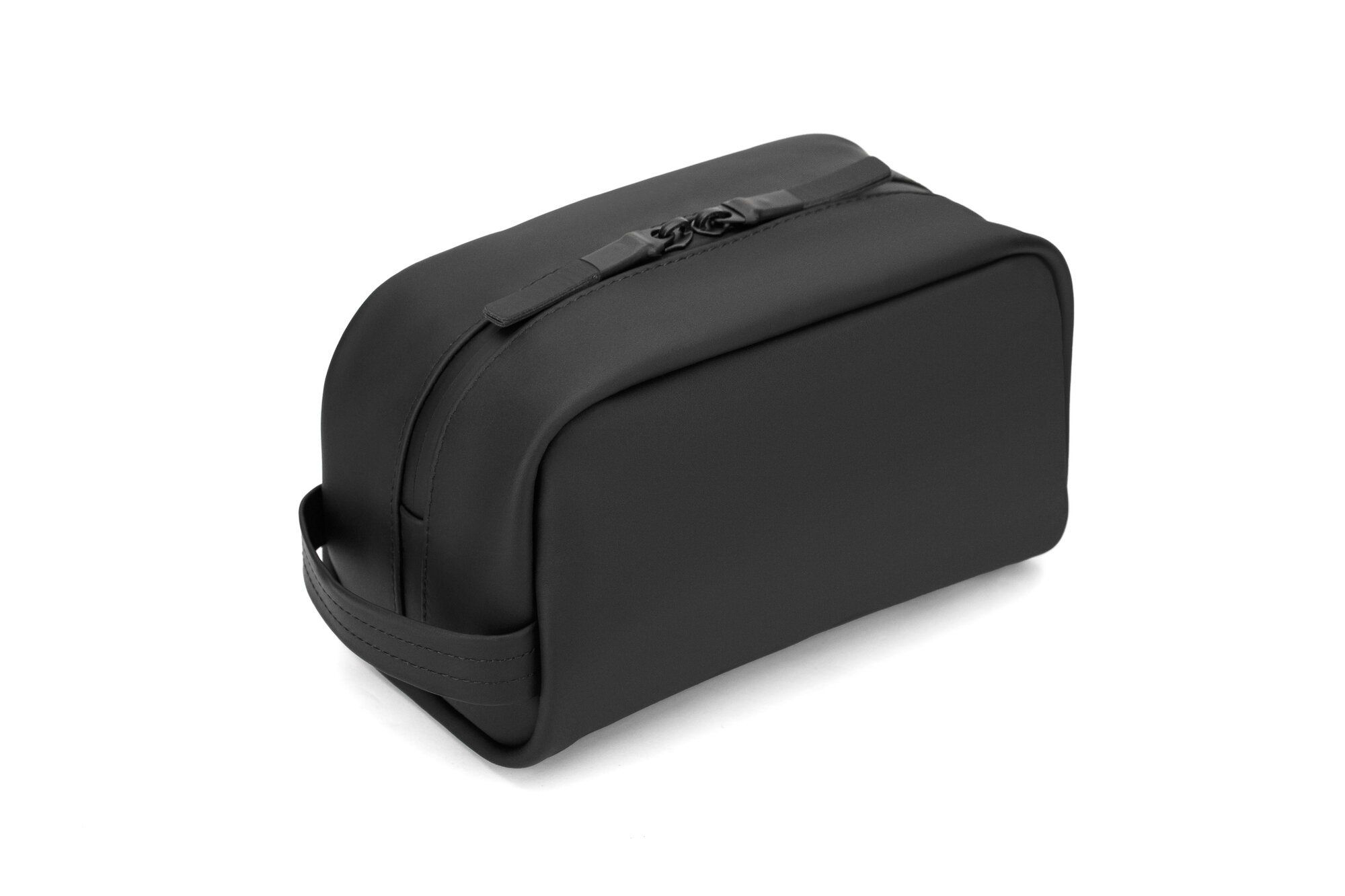 Косметичка Long River