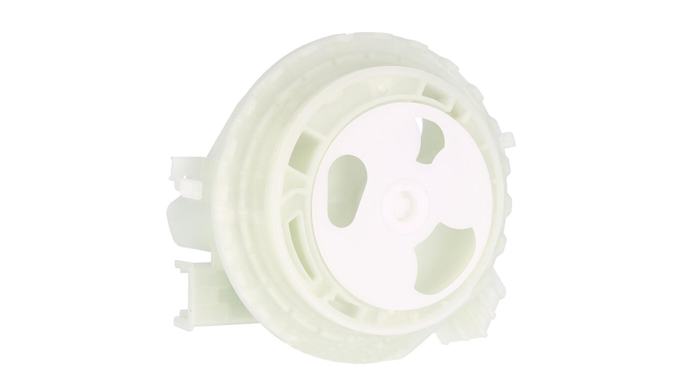 Распределитель потока (клапан) для посудомоечных машин Gorenje 876866