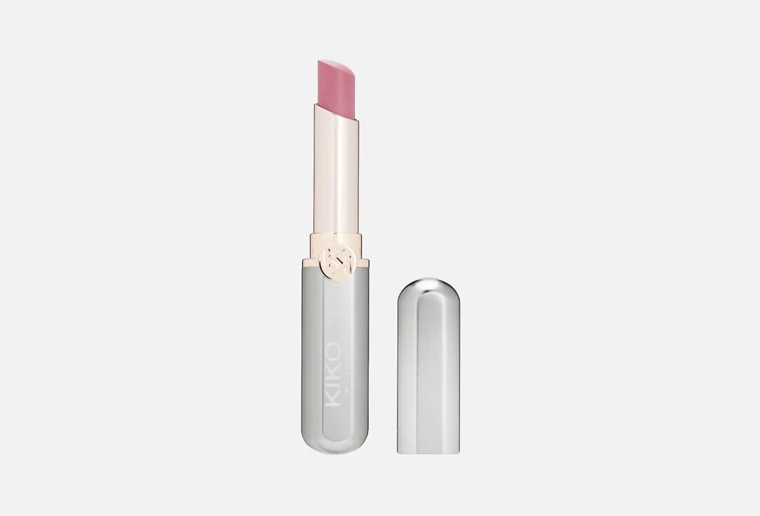 Помада для губ KIKO MILANO UNLIMITED STYLO LIPSTICK, оттенок 05, Light Mauve, 1.5 г
