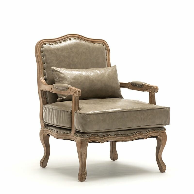 Диван-кресл