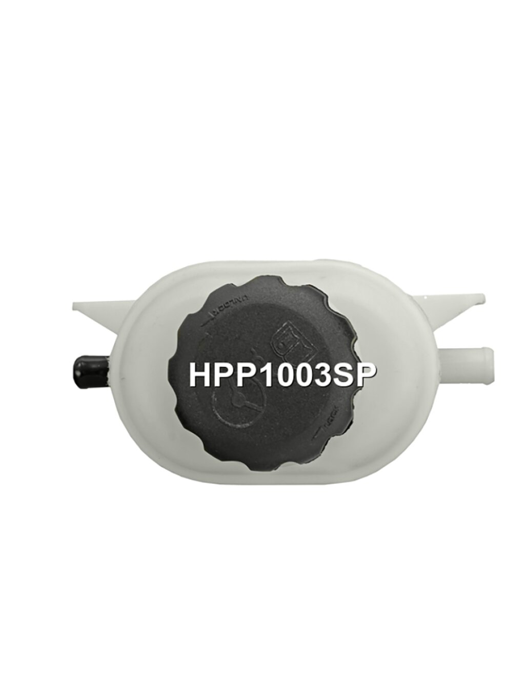 Бачок ГУР/эгур Krauf HPP1003SP (арт. HPP1003SP)