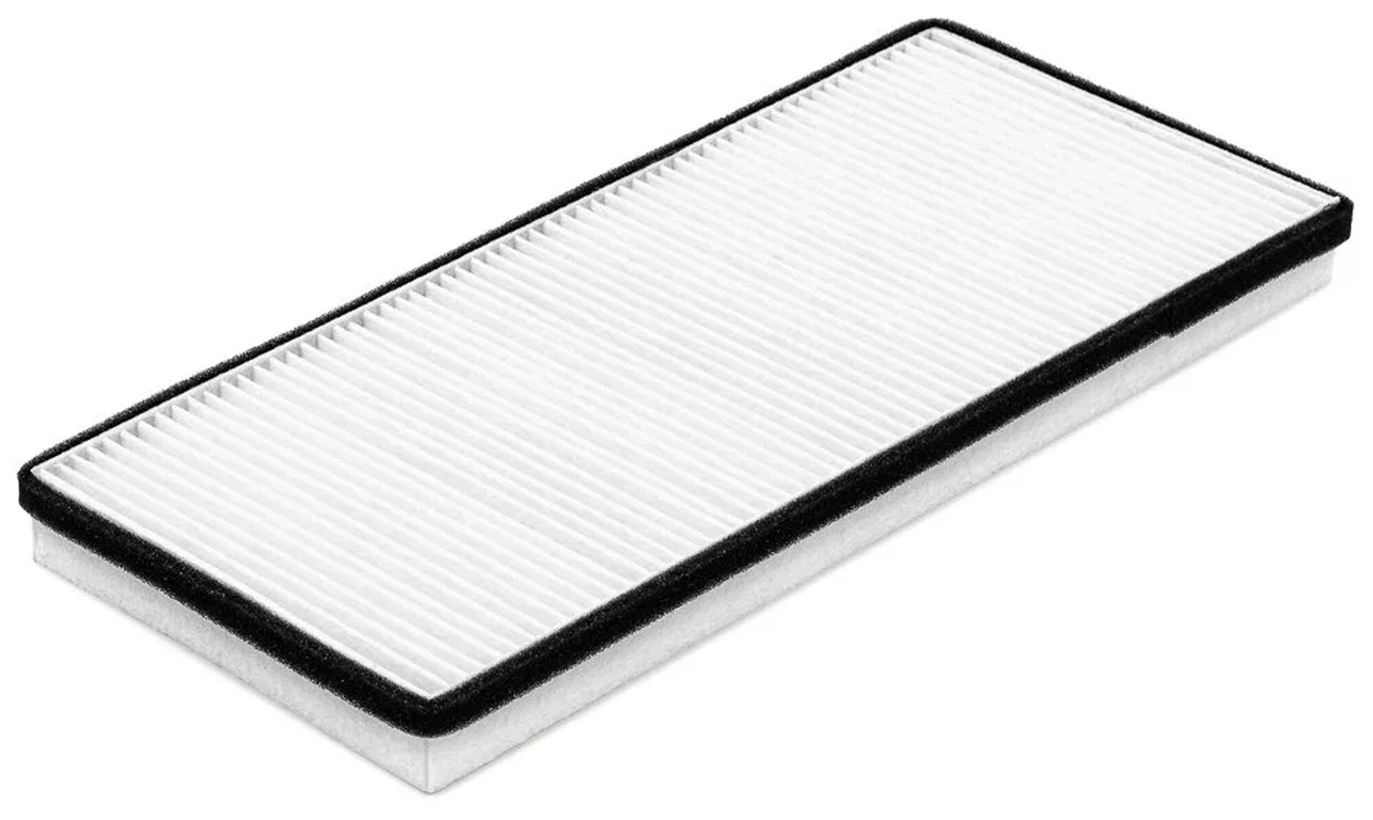 Фильтр салона BM Motorsport FA4008, для Mercedes-Benz Sprinter Classic