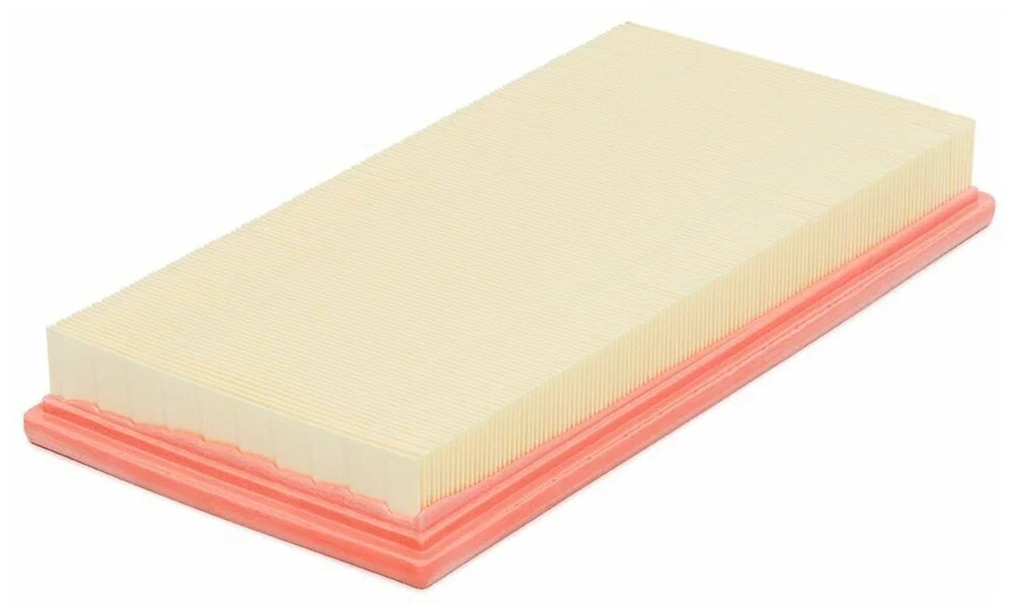 Фильтр воздушный BM FA2208, для нескольких моделей автомобилей