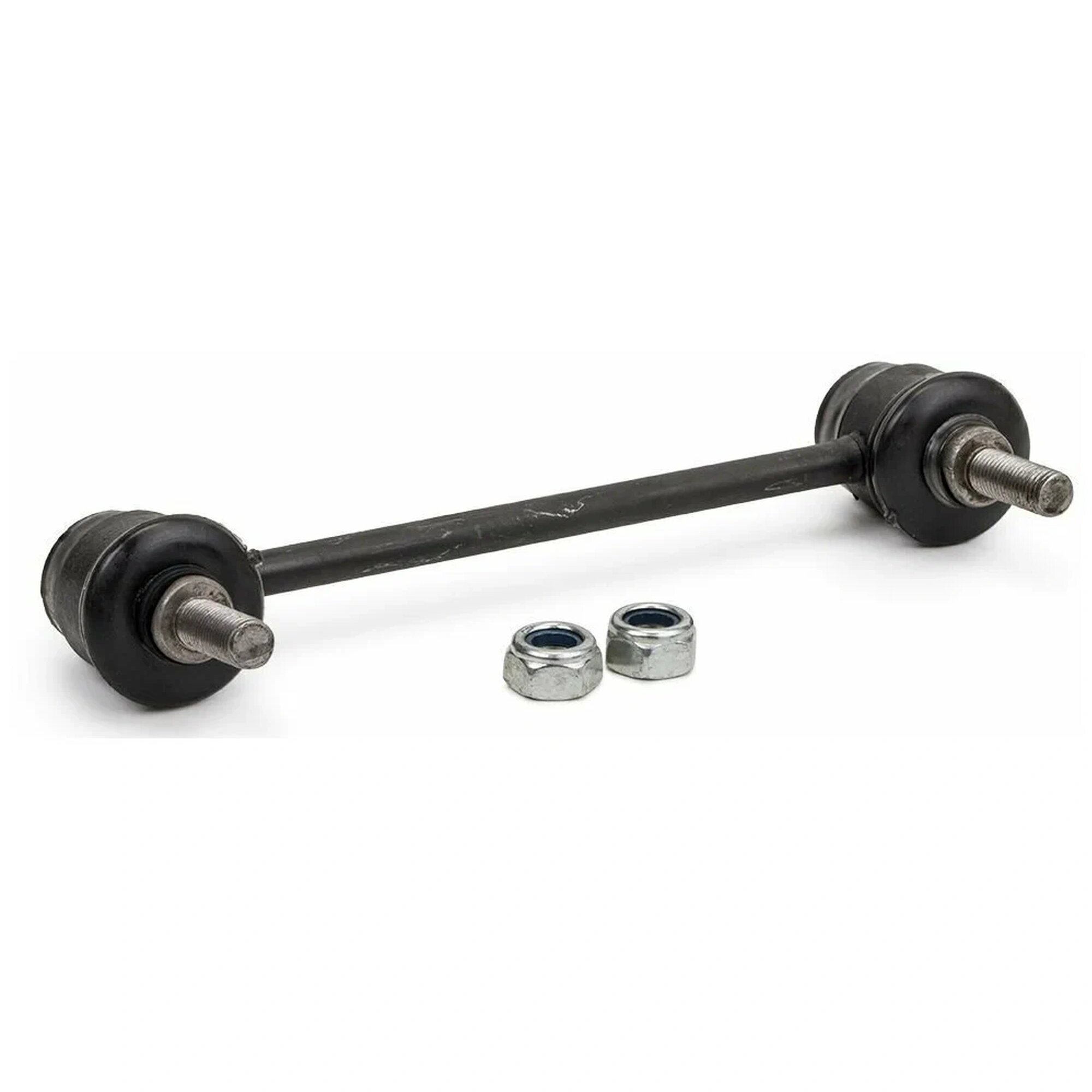 Стойка стабилизатора BM Motorsport TR2419, для Hyundai/Kia, задняя, универсальная