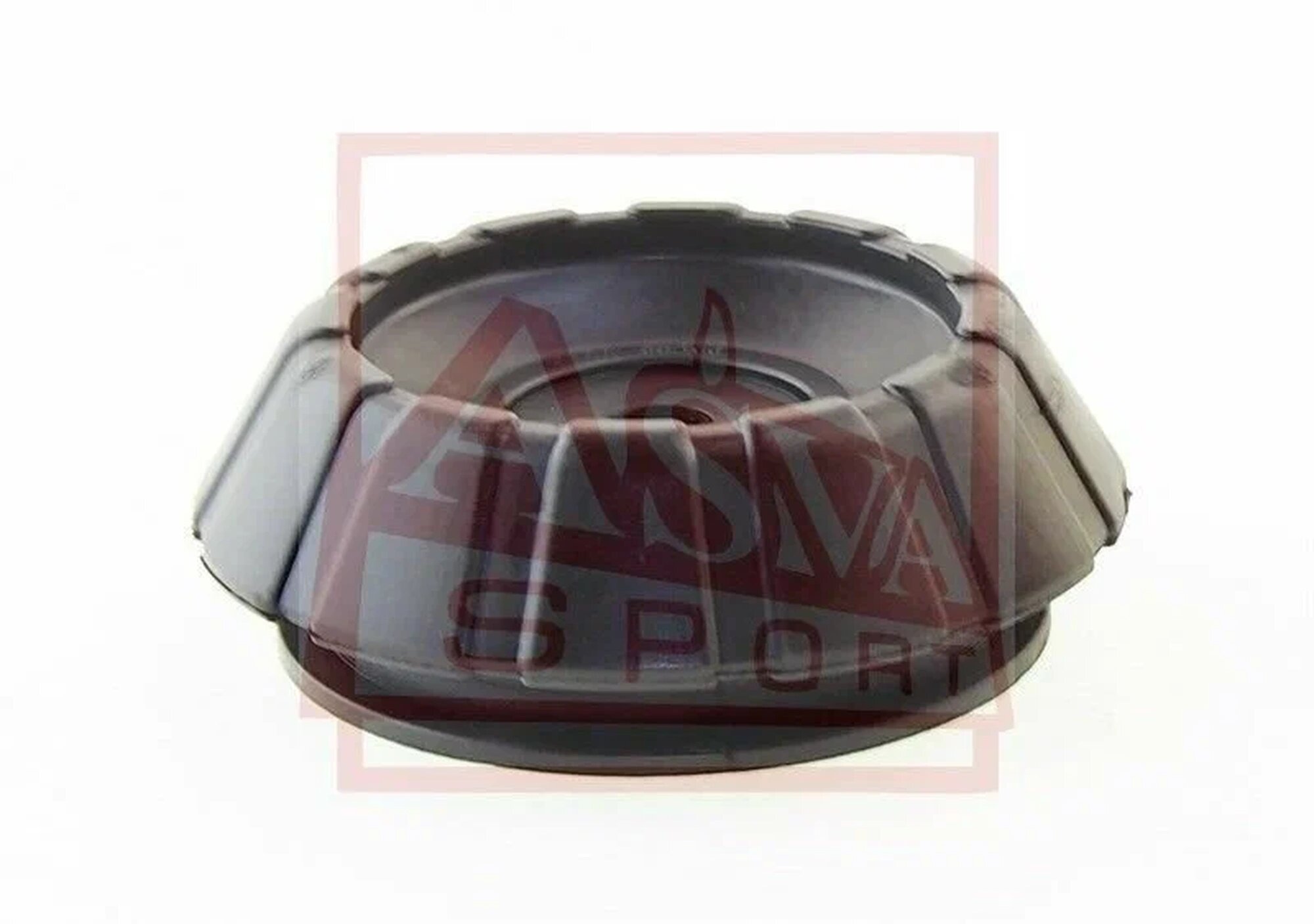 Опора амортизатора ASVA 0711RWF, для Suzuki Swift III, передняя