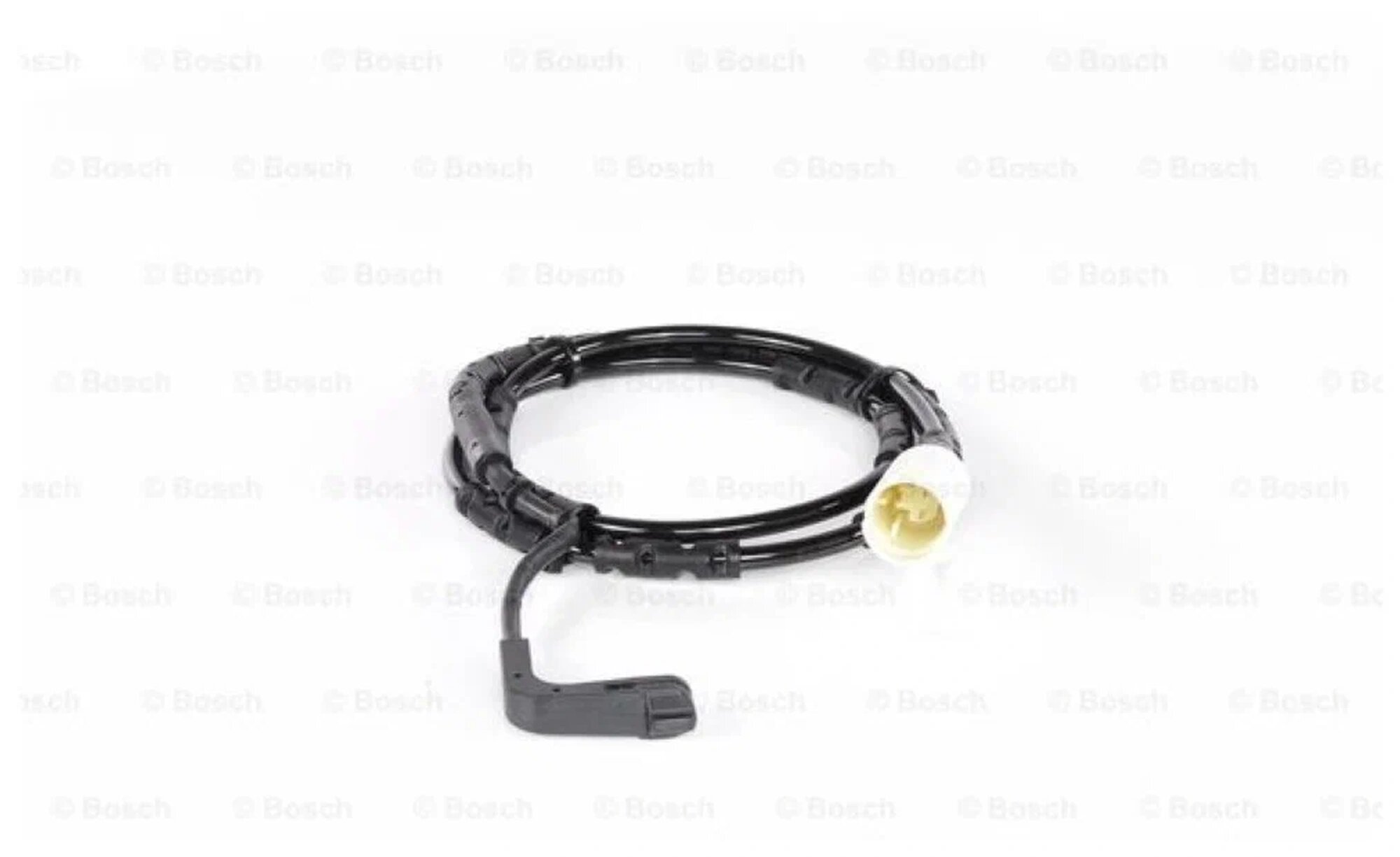 Датчик износа тормозных колодок BOSCH 1987473069, для BMW 1 Series