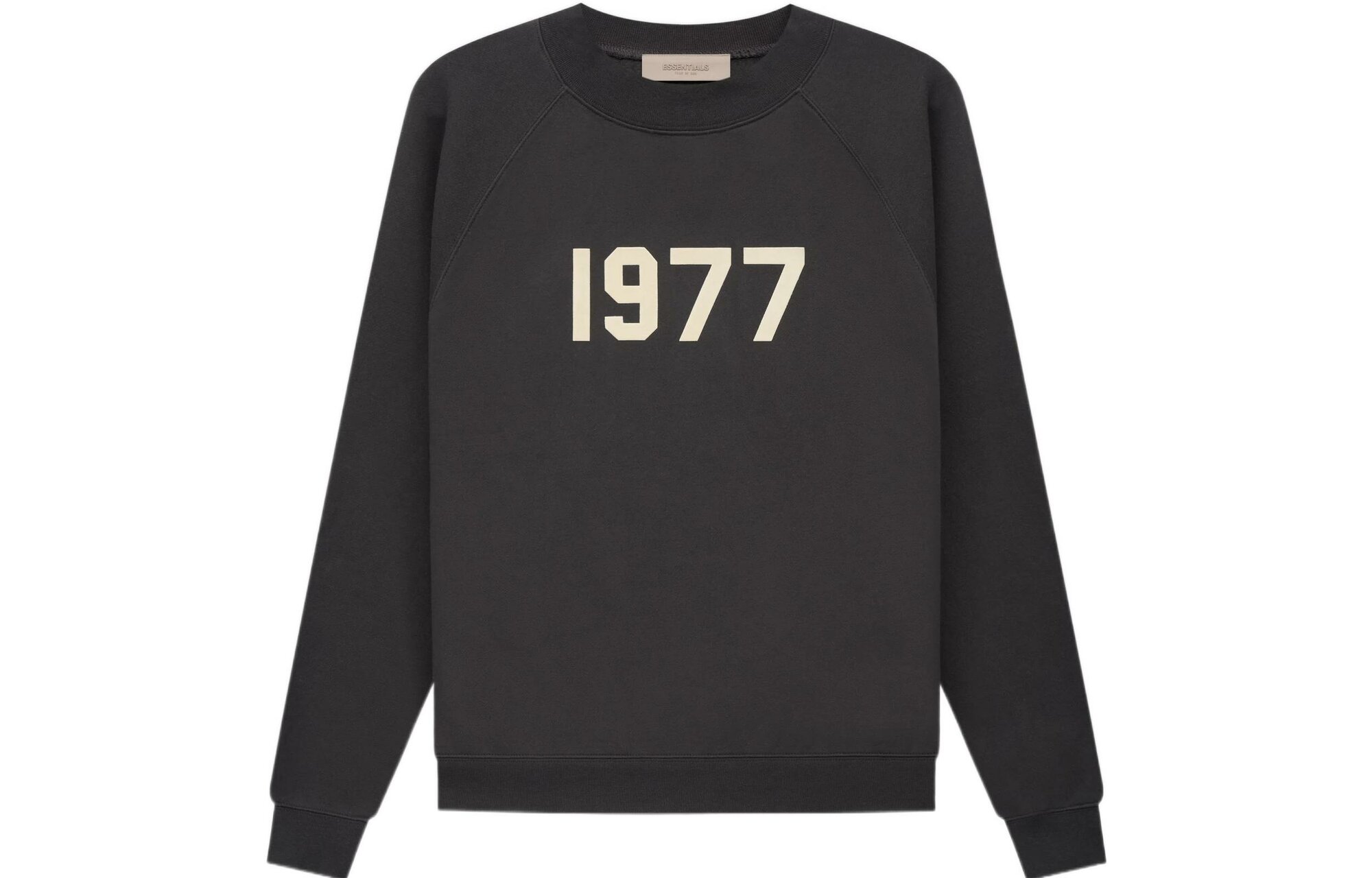Толстовка SS22