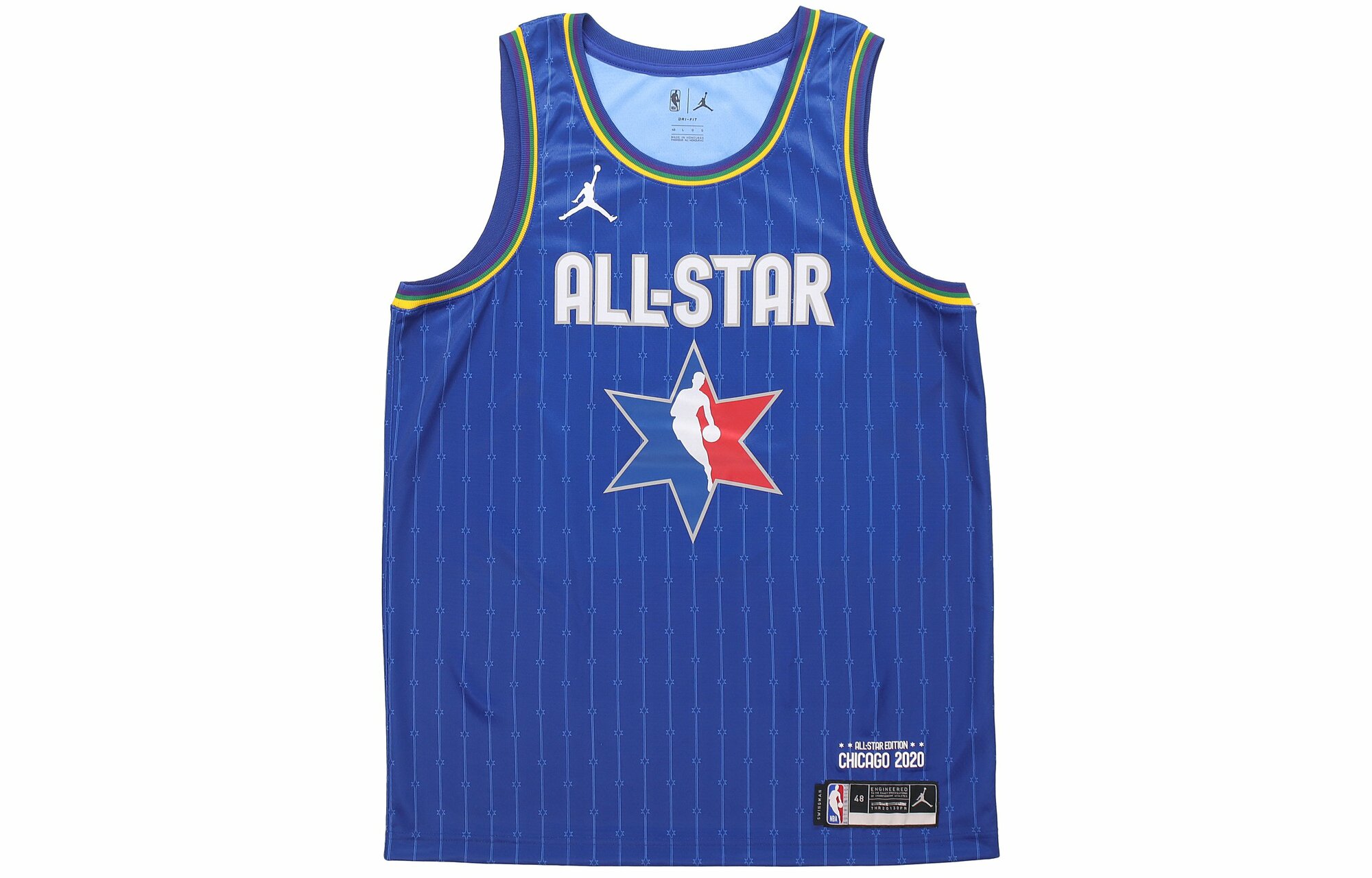 Форма спортивная