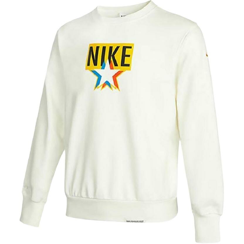 Толстовка Dri-Fit