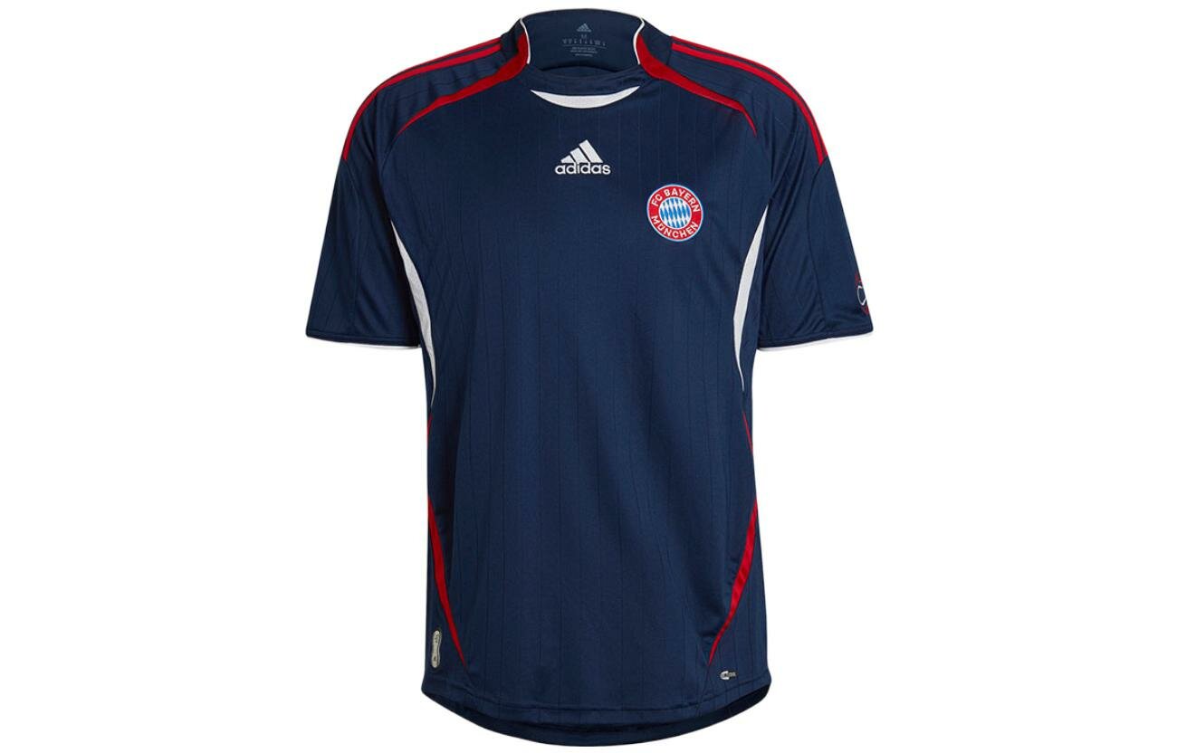 Форма спортивная Bayern Munich