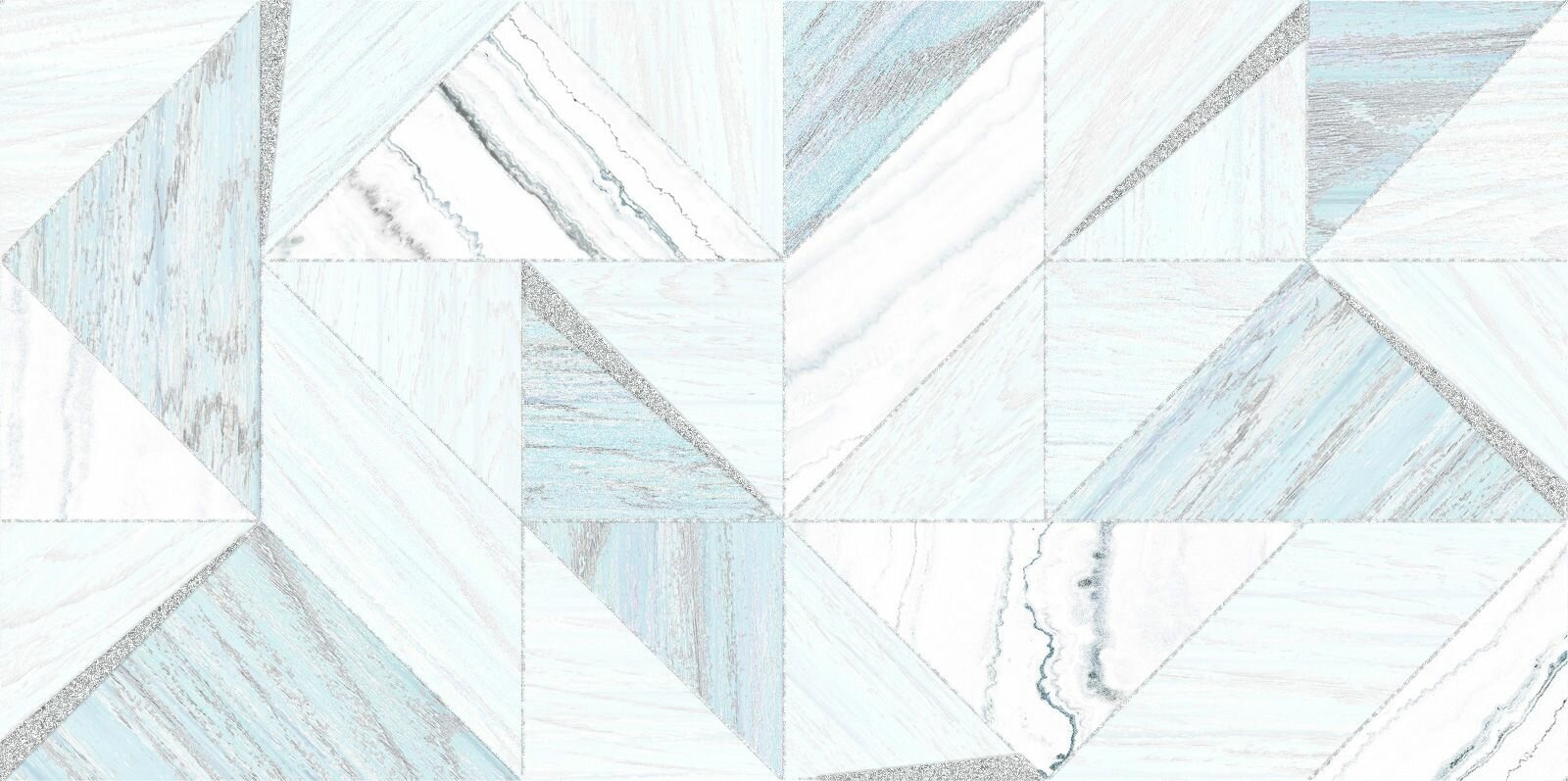 Керамическая плитка Alma Ceramica North DWU09NRT006 249x500