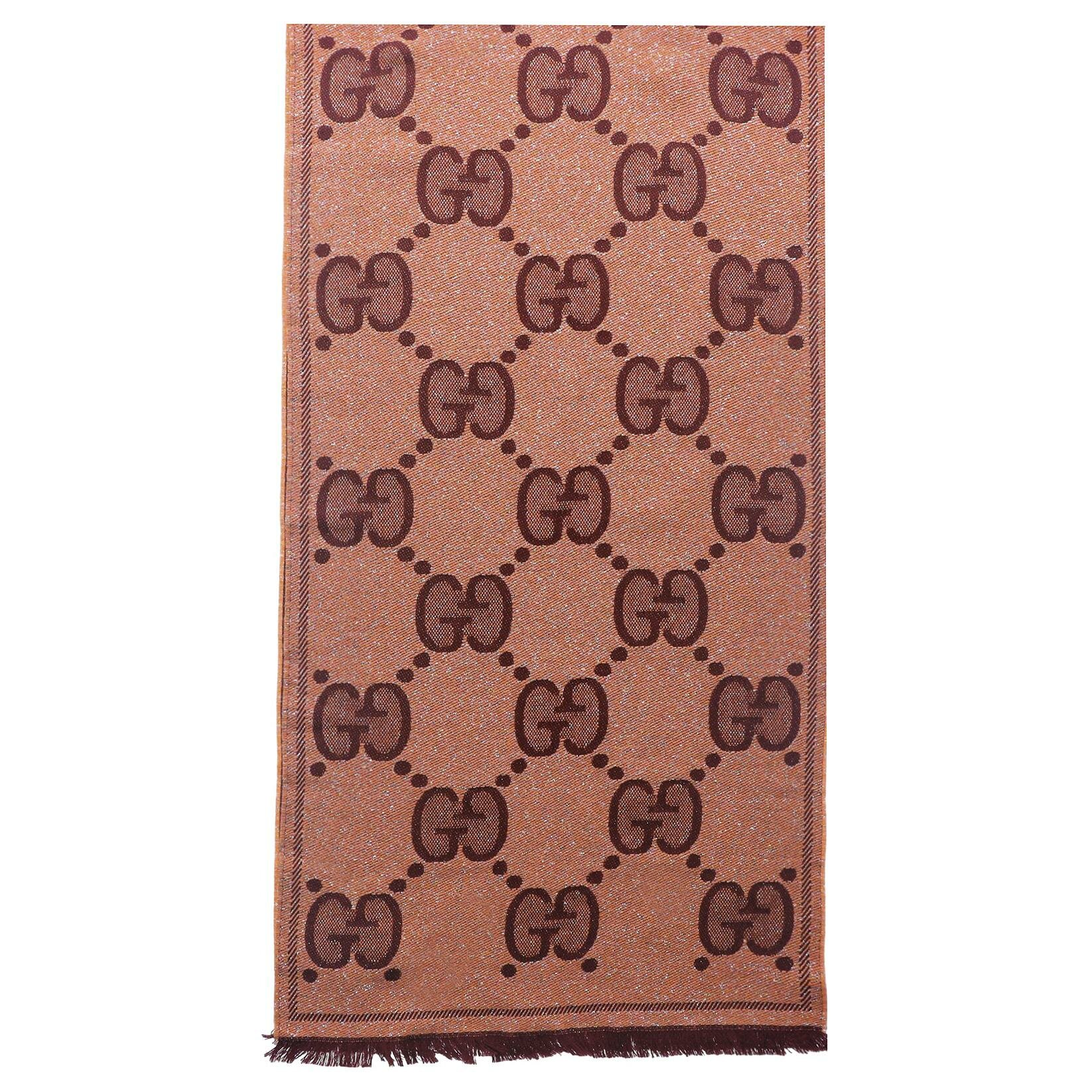 Шарф для женщин