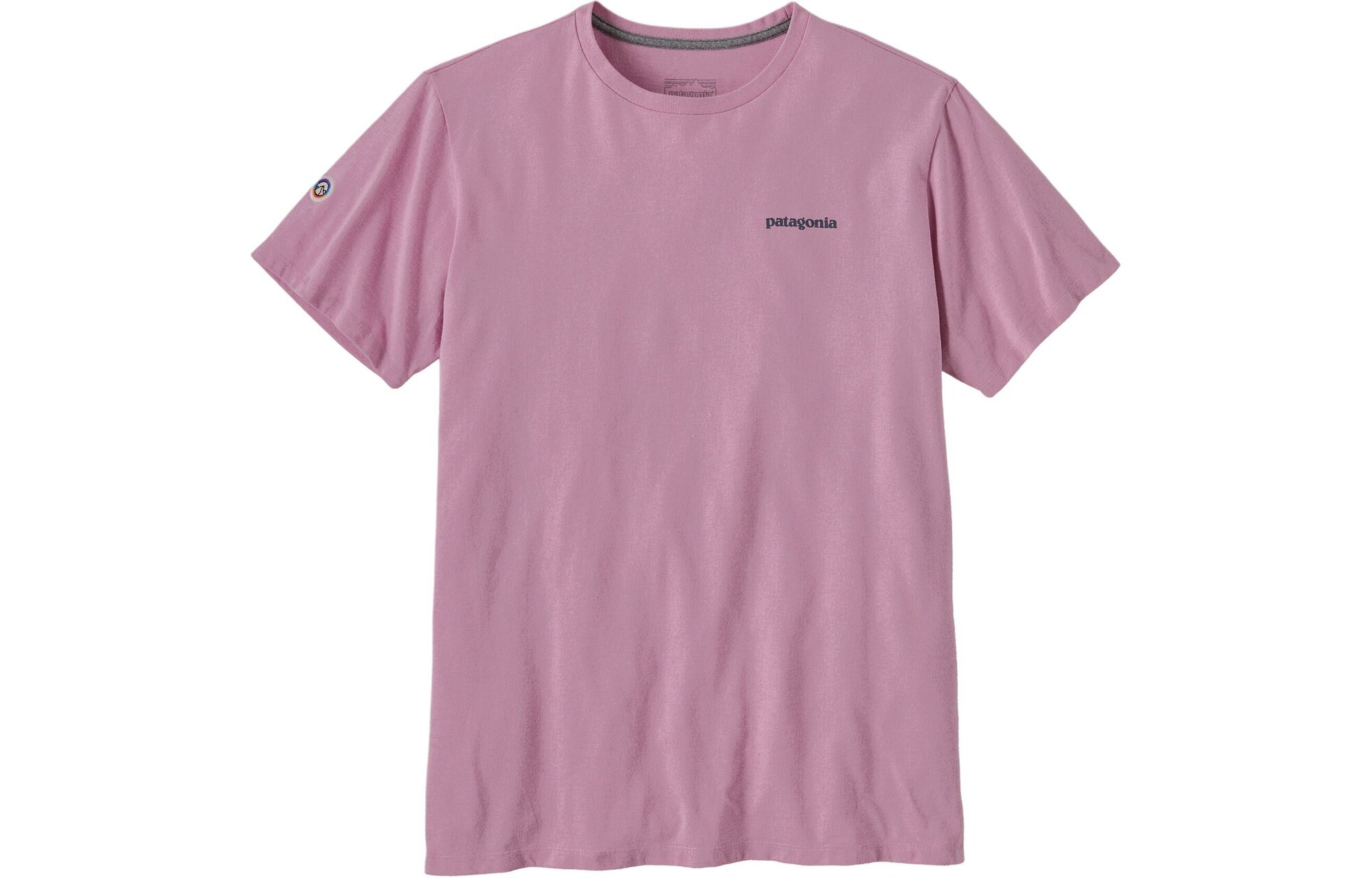 Майка Responsibili-Tee
