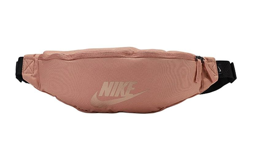 Сумка Nike Canvass Fanny Pack