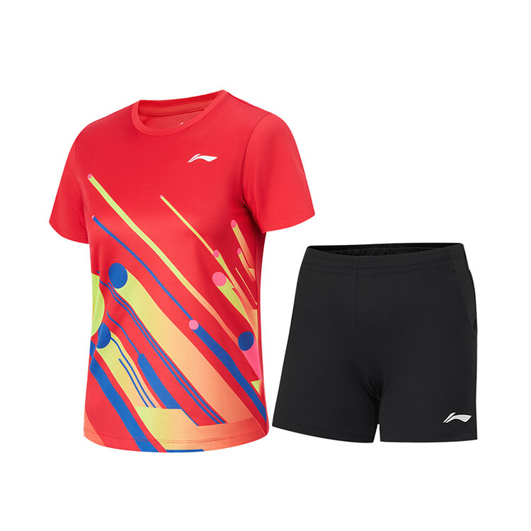 Форма спортивная