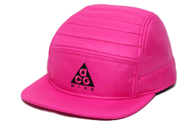 Бейсболка для мужчин