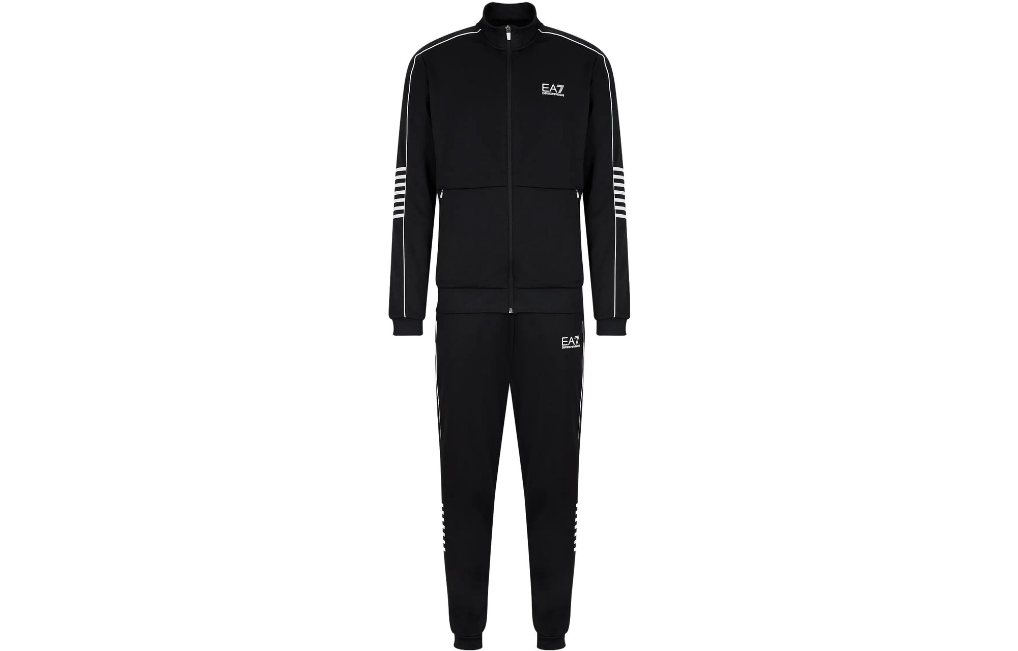 Комплект одежды EA7