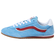 Кроссовки VANS, размер EU 47 стопа (31CM)