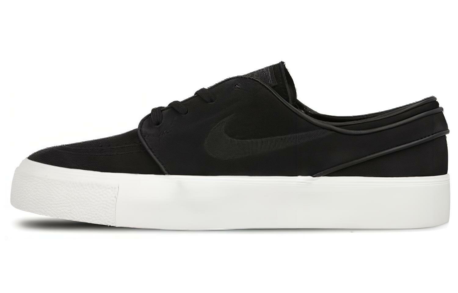 Кроссовки SB Stefan Janoski