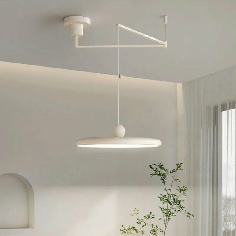 Люстра, 48 Вт