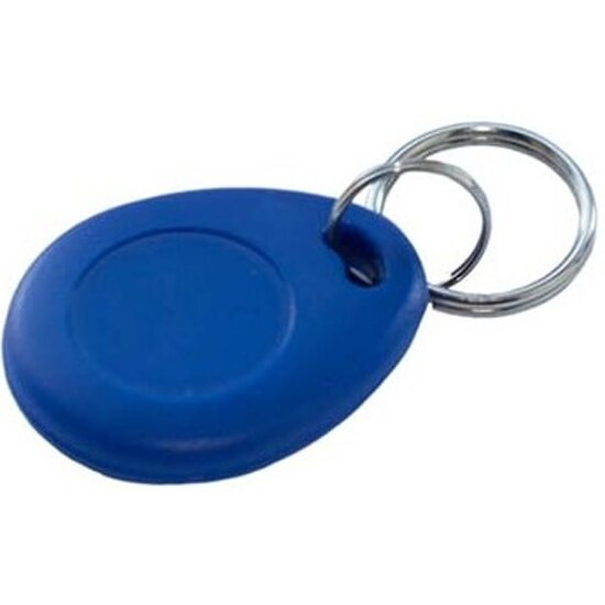 Ключ электронный Метаком RF125P