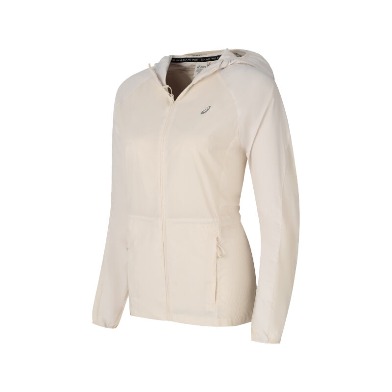 Куртка Women's running