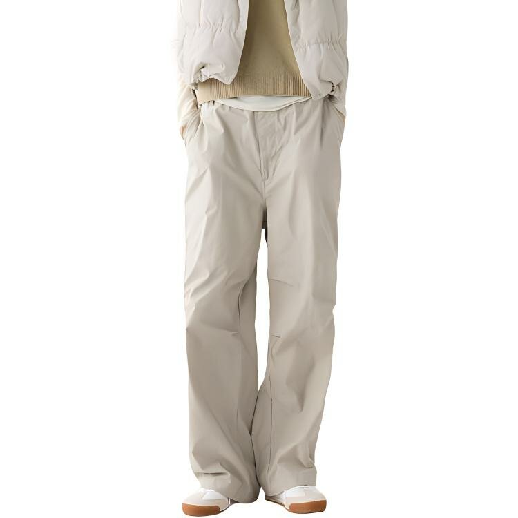 Брюки C Collection