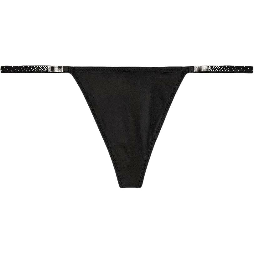 Трусы Victoria's Secret Victoria's Secret