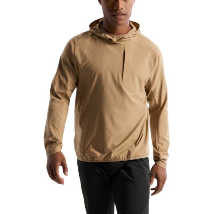 Куртка Sima series