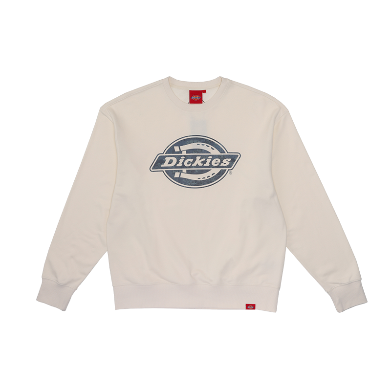 Свитшот Dickies