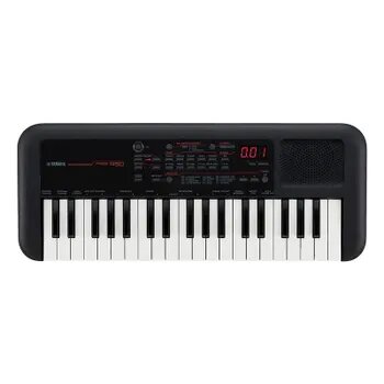 Цифровой синтезатор Yamaha PSS-A50