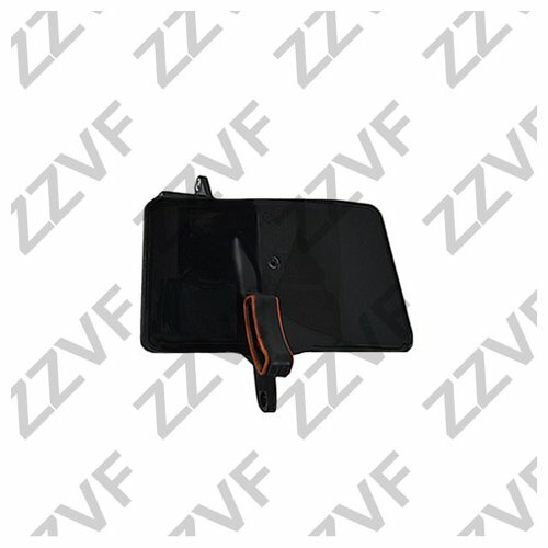 Фильтр акпп volvo s40 (01-12), s60 (00-09), xc90 (02-15) ZZVF GRA274470