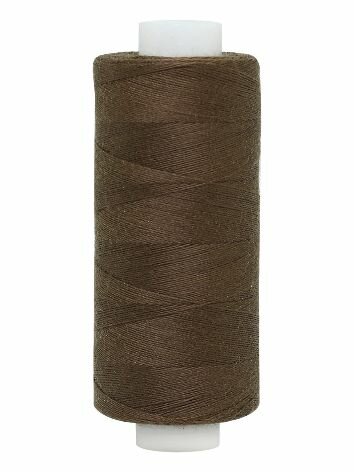 Нитки Bestex 40/2 универсальные, код цвета: 379