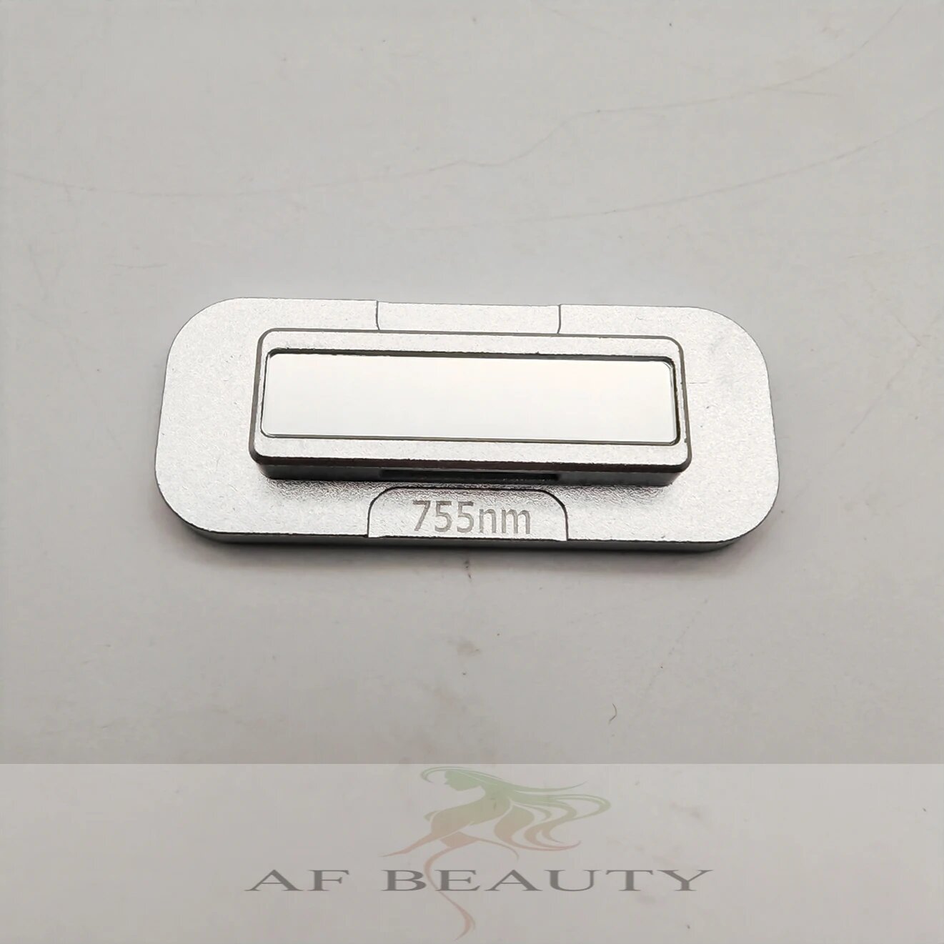 Фильтр для IPL BDLMY 640/530/480 нм 755nm