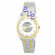 Qq c55a-002py