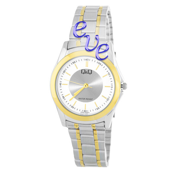 Qq c55a-002py