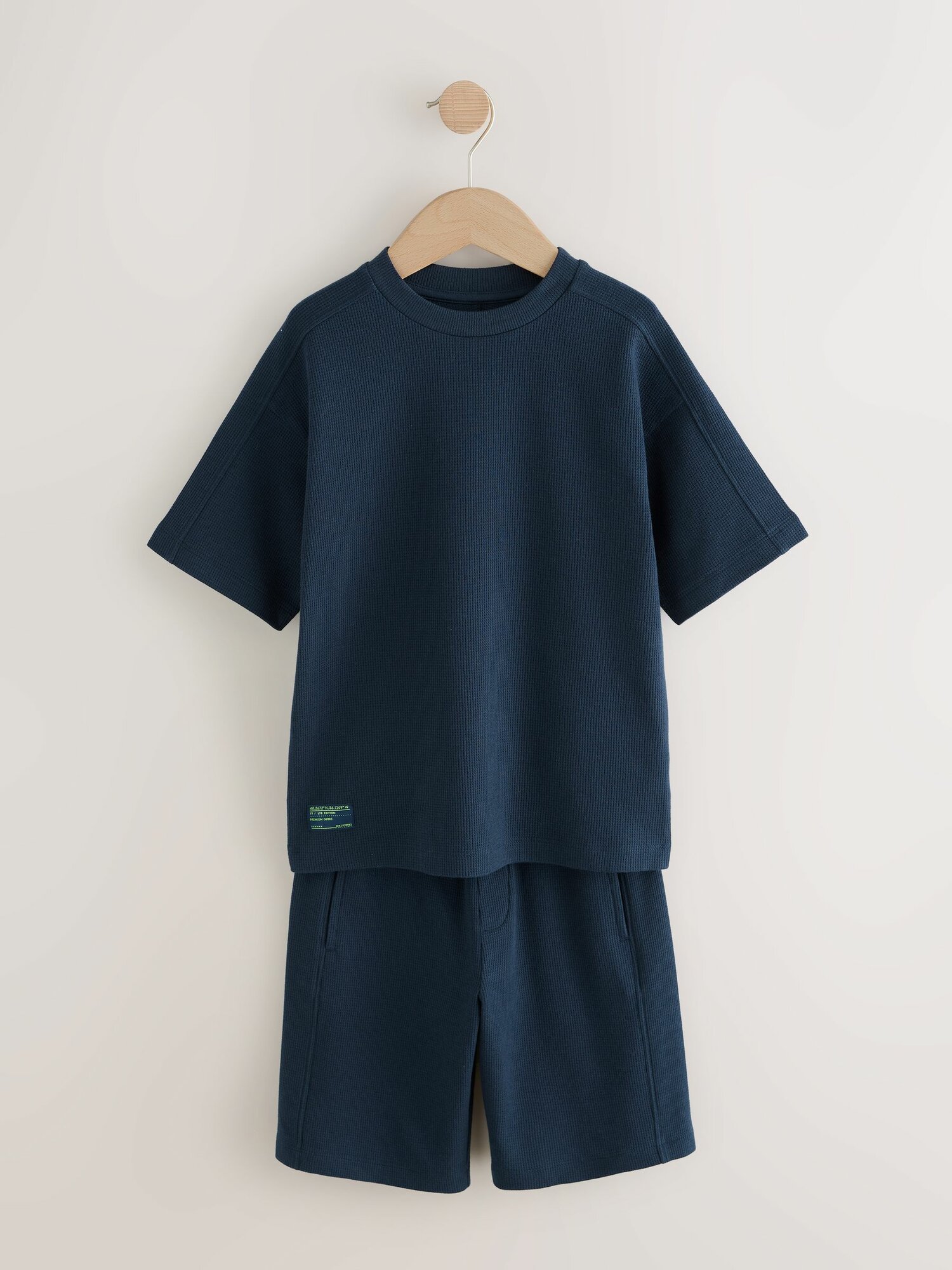 Комплект одежды