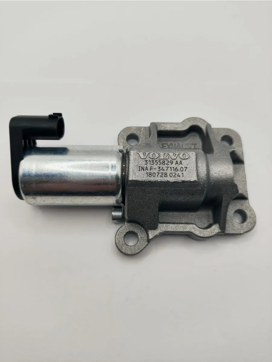 Соленоид VVT выпускной