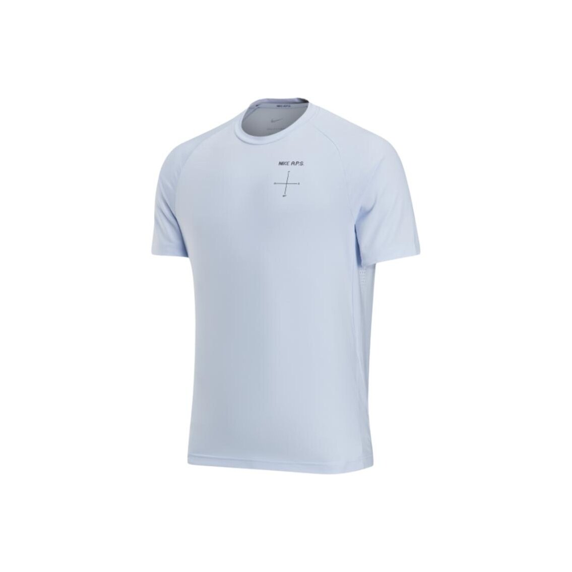 Майка Dri-FIT ADV