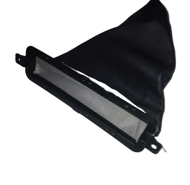 Чехол ручки ручника Daewoo Nexia