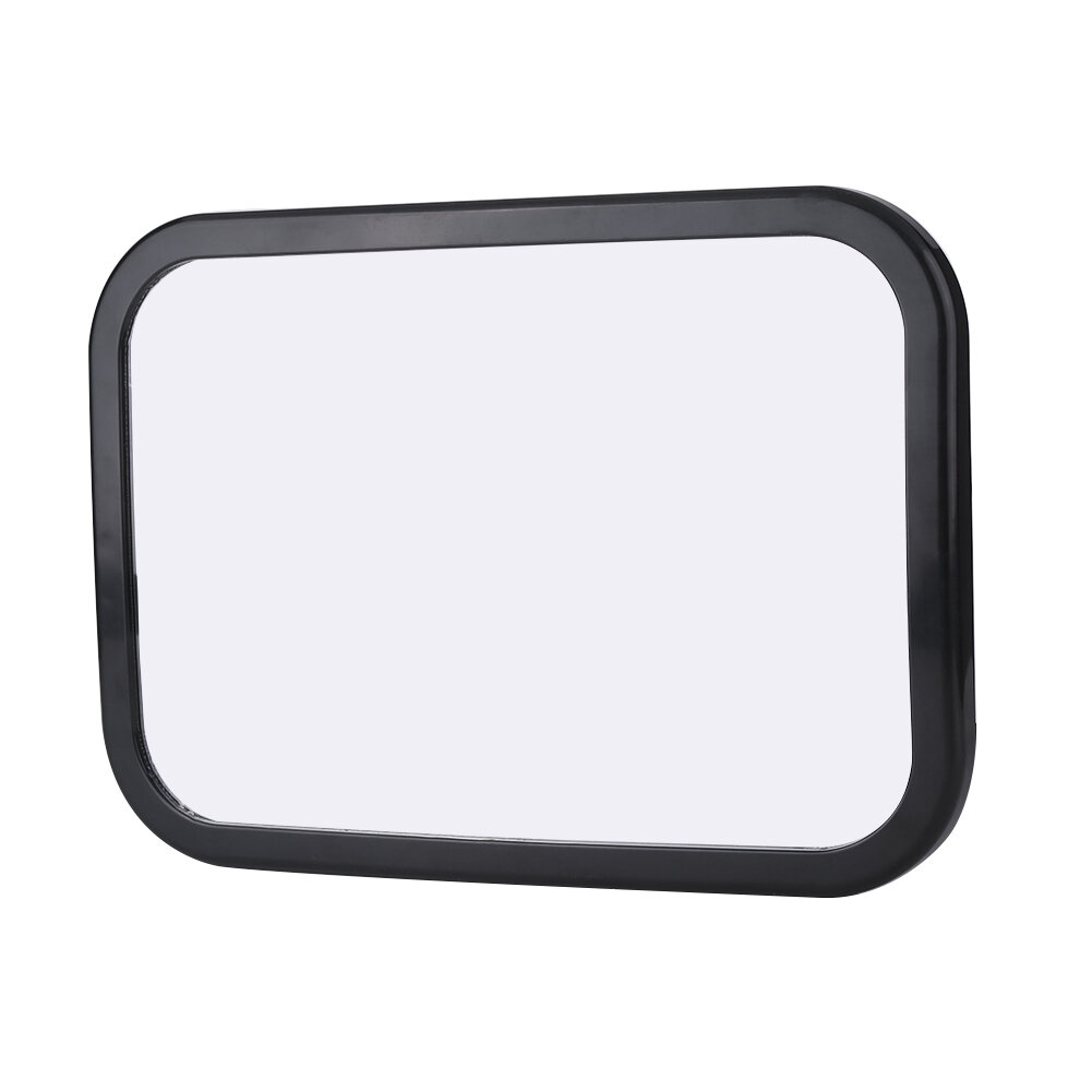 Зеркало для наблюдения за ребенком в автомобиле